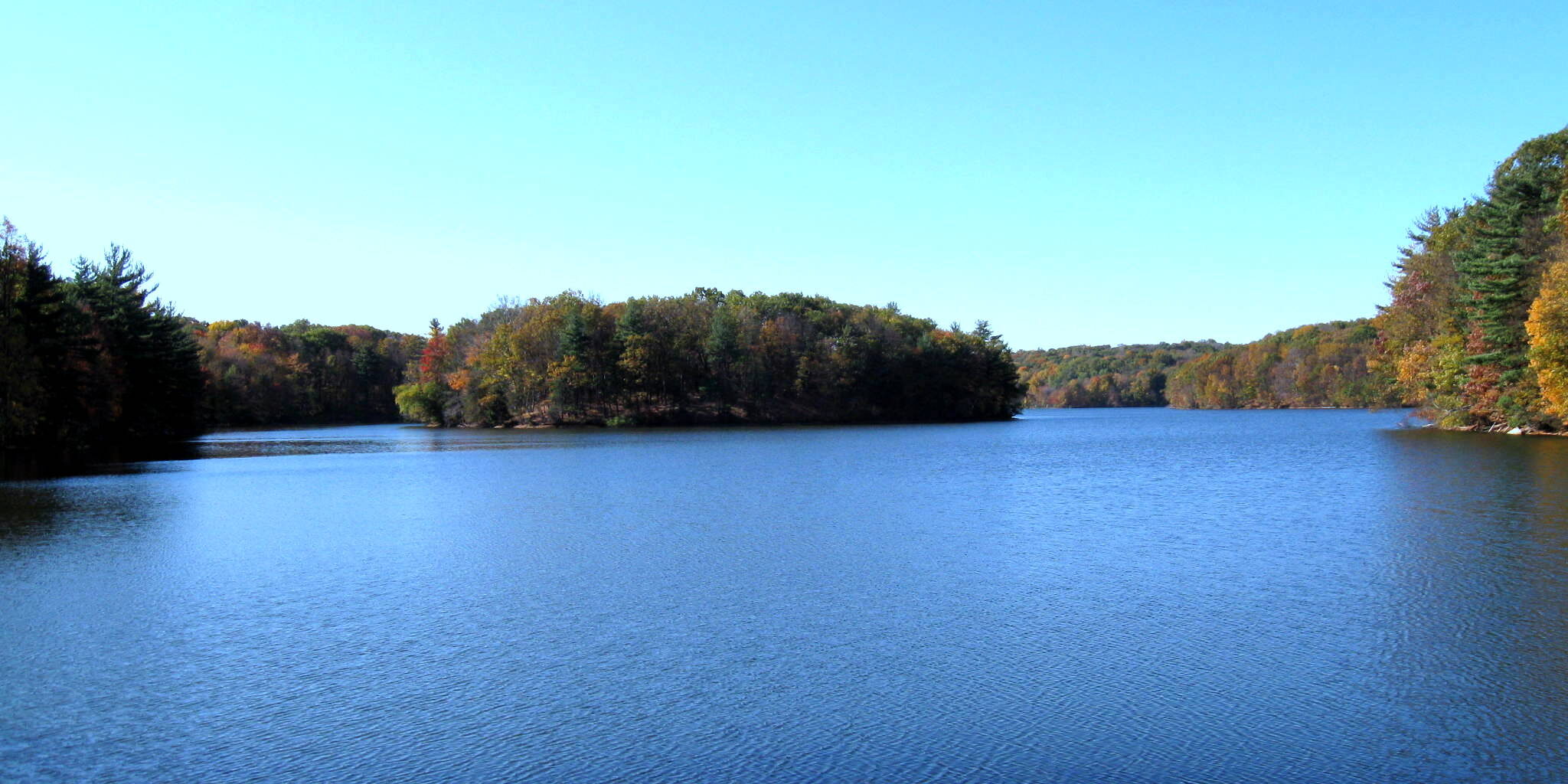 Butler, NJ: A Morris County Municipality - Morris County Economic ...