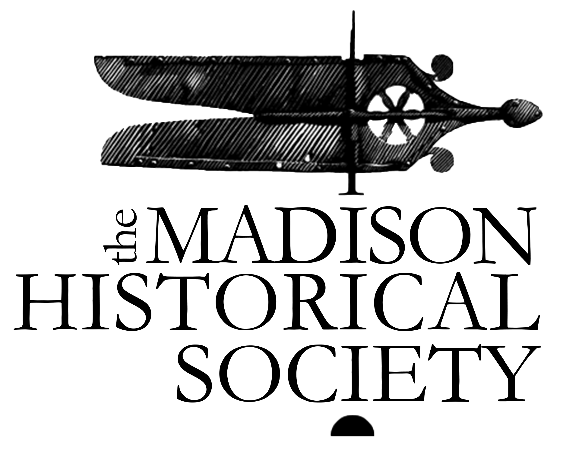 Madison Historical Society - Morris County Economic Development Alliance