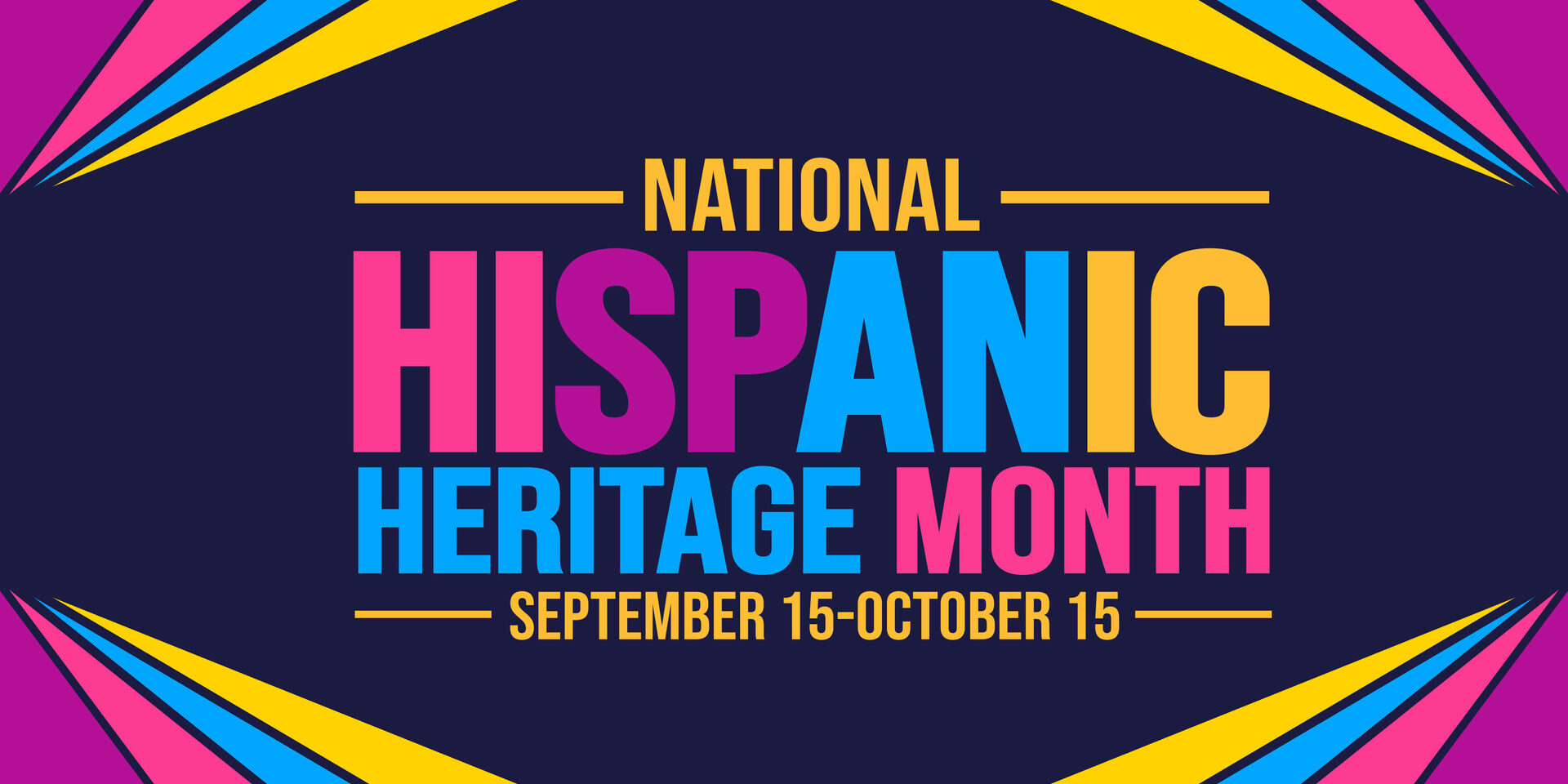 Celebrating Hispanic Heritage Month: Exploring the Strength of New Jersey's Hispanic Community ...
