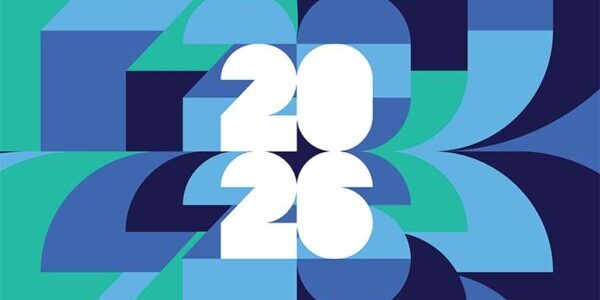 NY/NJ World Cup Host Committee Interactive ToolKit For Small Businesses